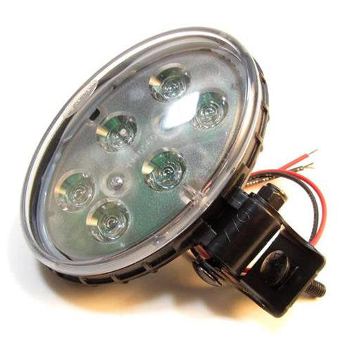 LED Headlights – The Forklift Store